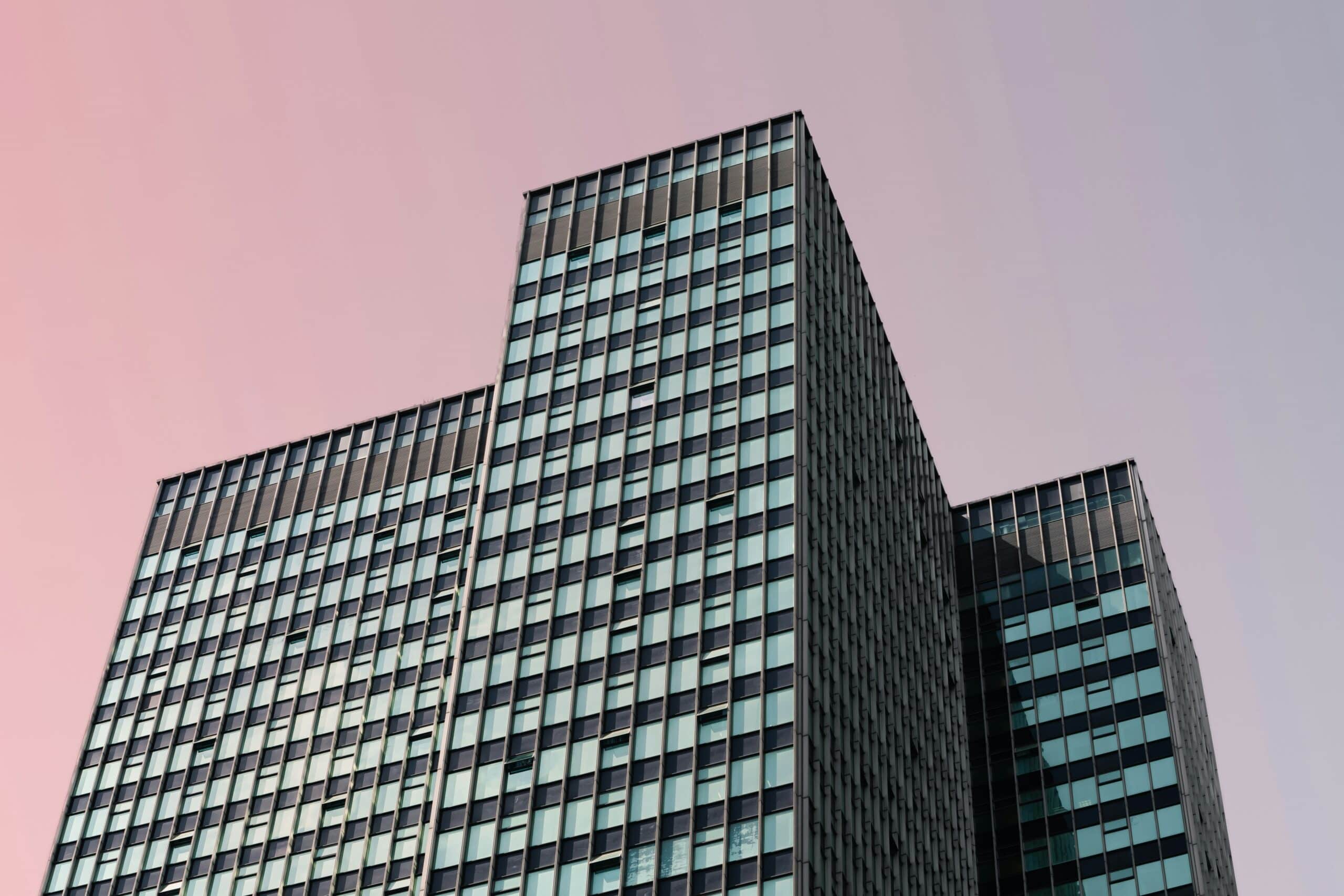 Crise médiatique : les 5 réflexes à adopter en entreprise - CDR Grayling